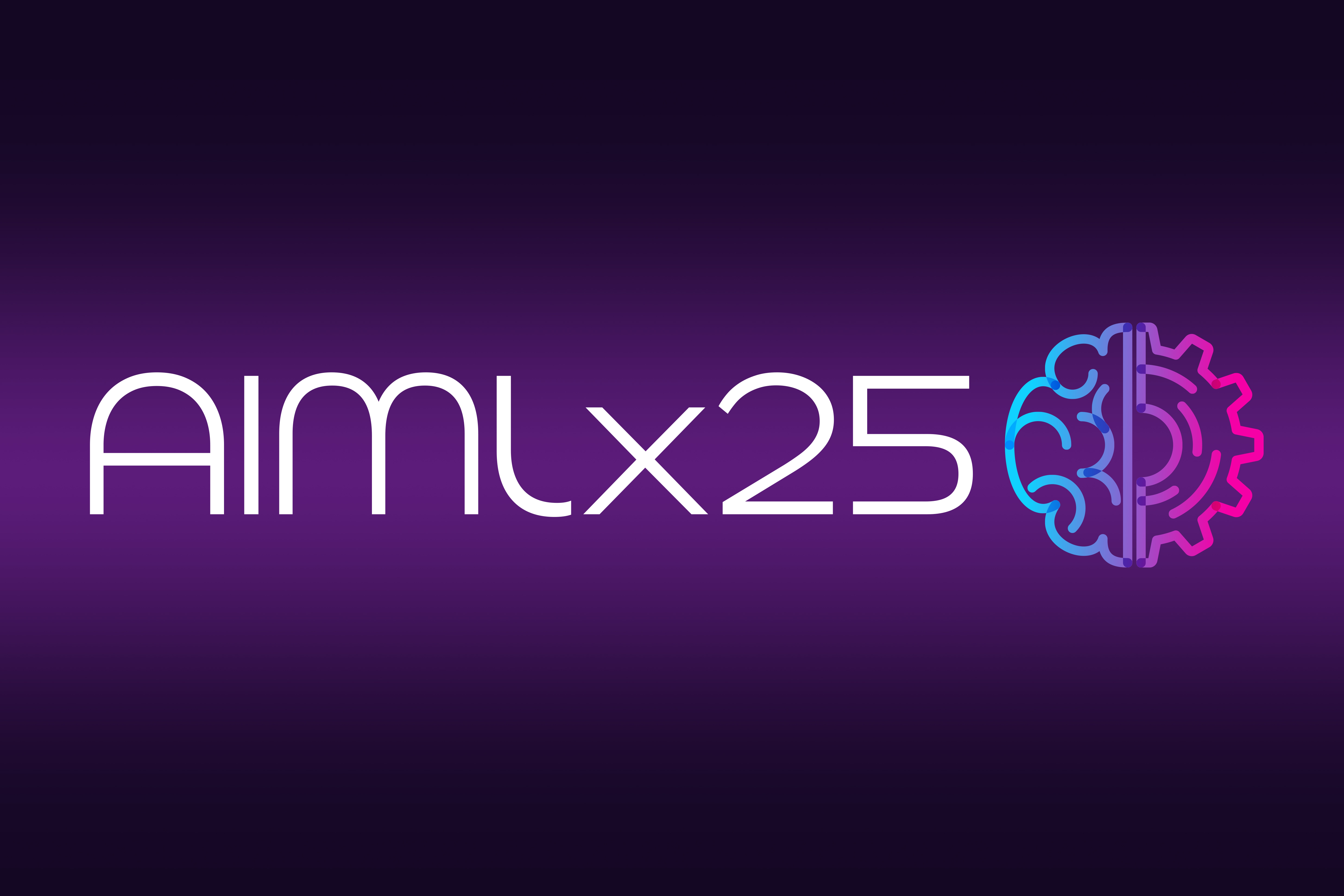 AIMLx | Data Science AIMLx | Data Science